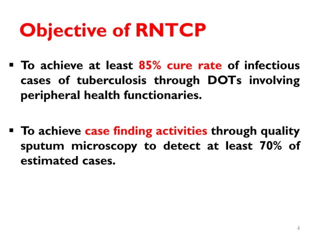 RNTCP programme.pdf