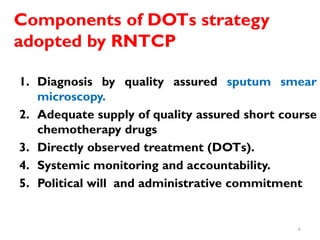 RNTCP programme.pdf