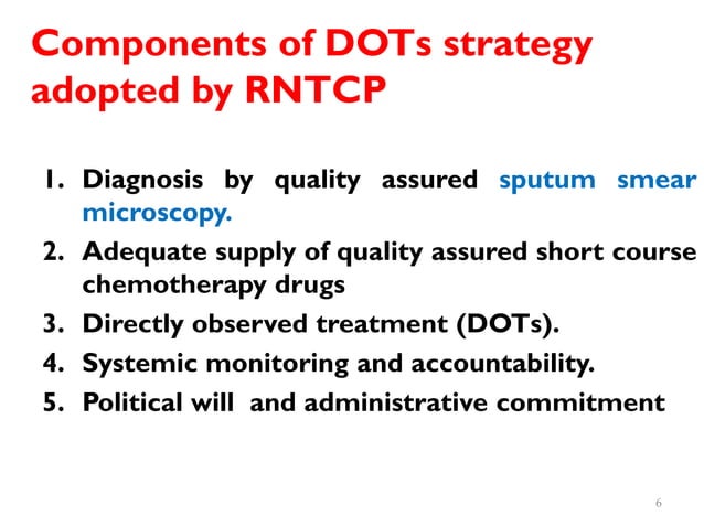 RNTCP programme.pdf