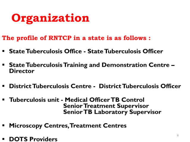 RNTCP programme.pdf