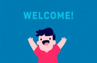 Reading and Writing Lesson 1: Hypertext.pptx