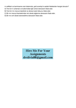 rn zellikleri ve benimseme oran balamnda greli avantaj .pdf