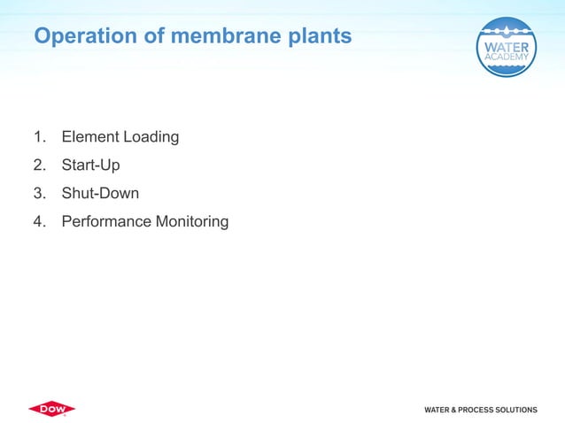 Reverse Osmosis simple notes to understand.pdf