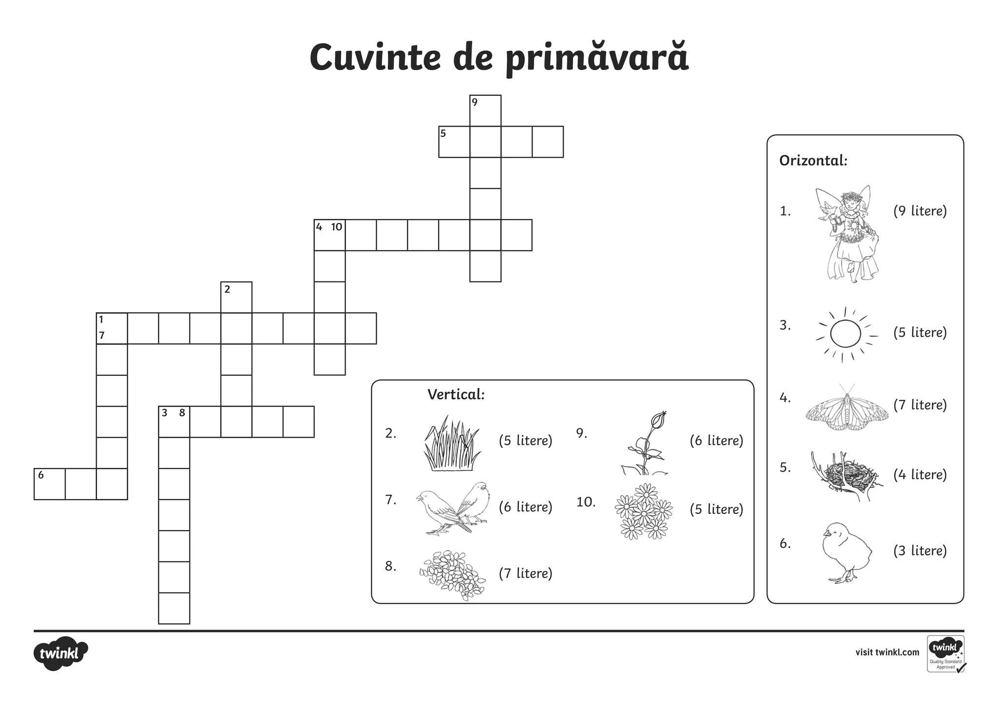ro-a-94-cuvinte-de-primvar-rebus.pdf