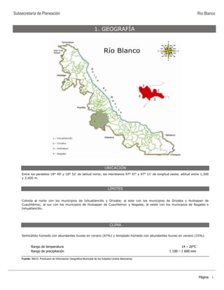 Río-Blanco.pdf