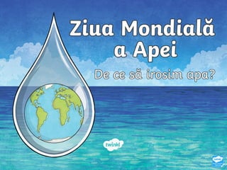 ro-cfe2-p-50-ziua-mondiala-a-apei-powerpoint (1).ppt