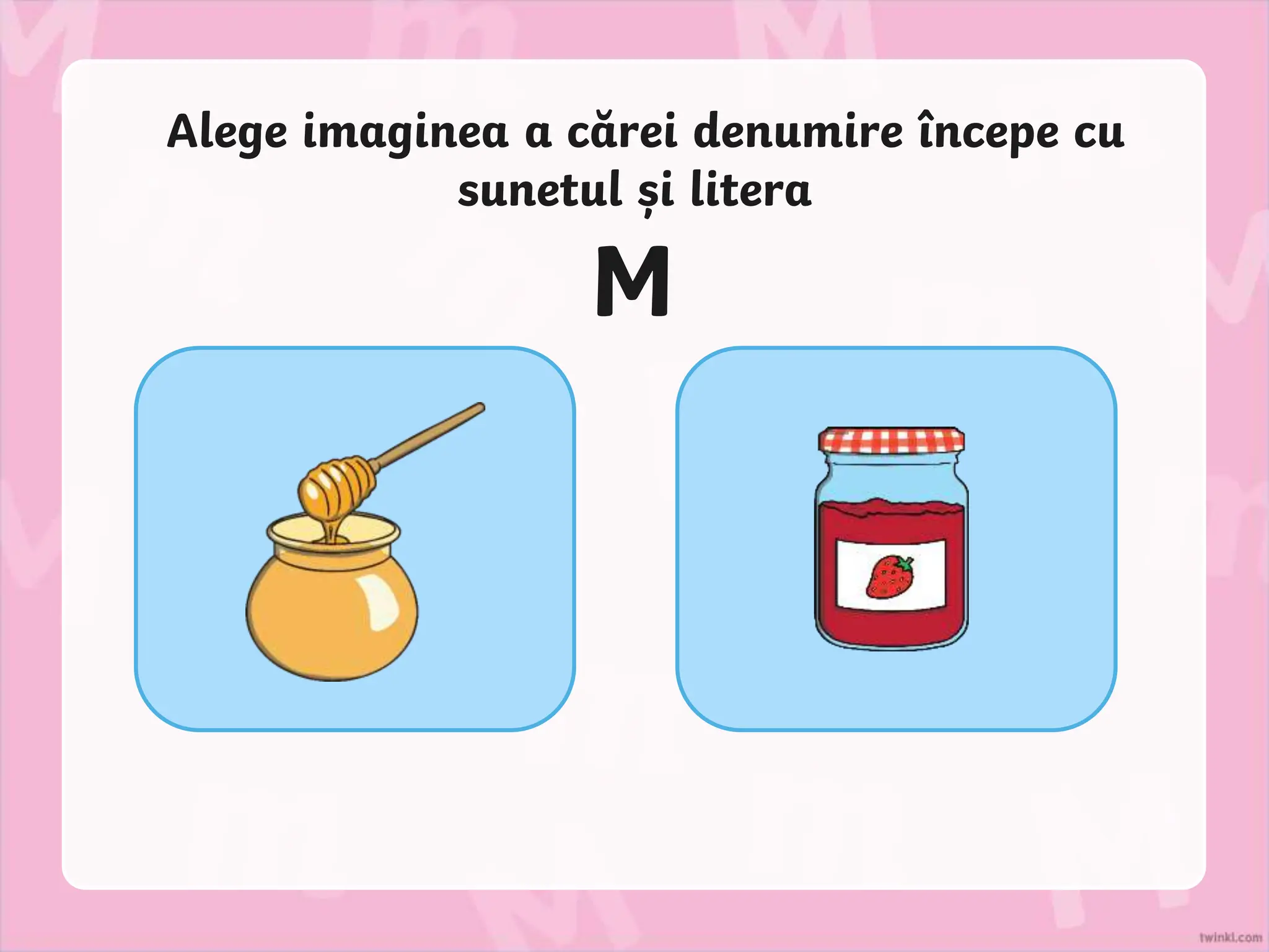 ro-dlc-603-identifica-sunetul-si-litera-m-joc-interactiv_ver_2.pptx