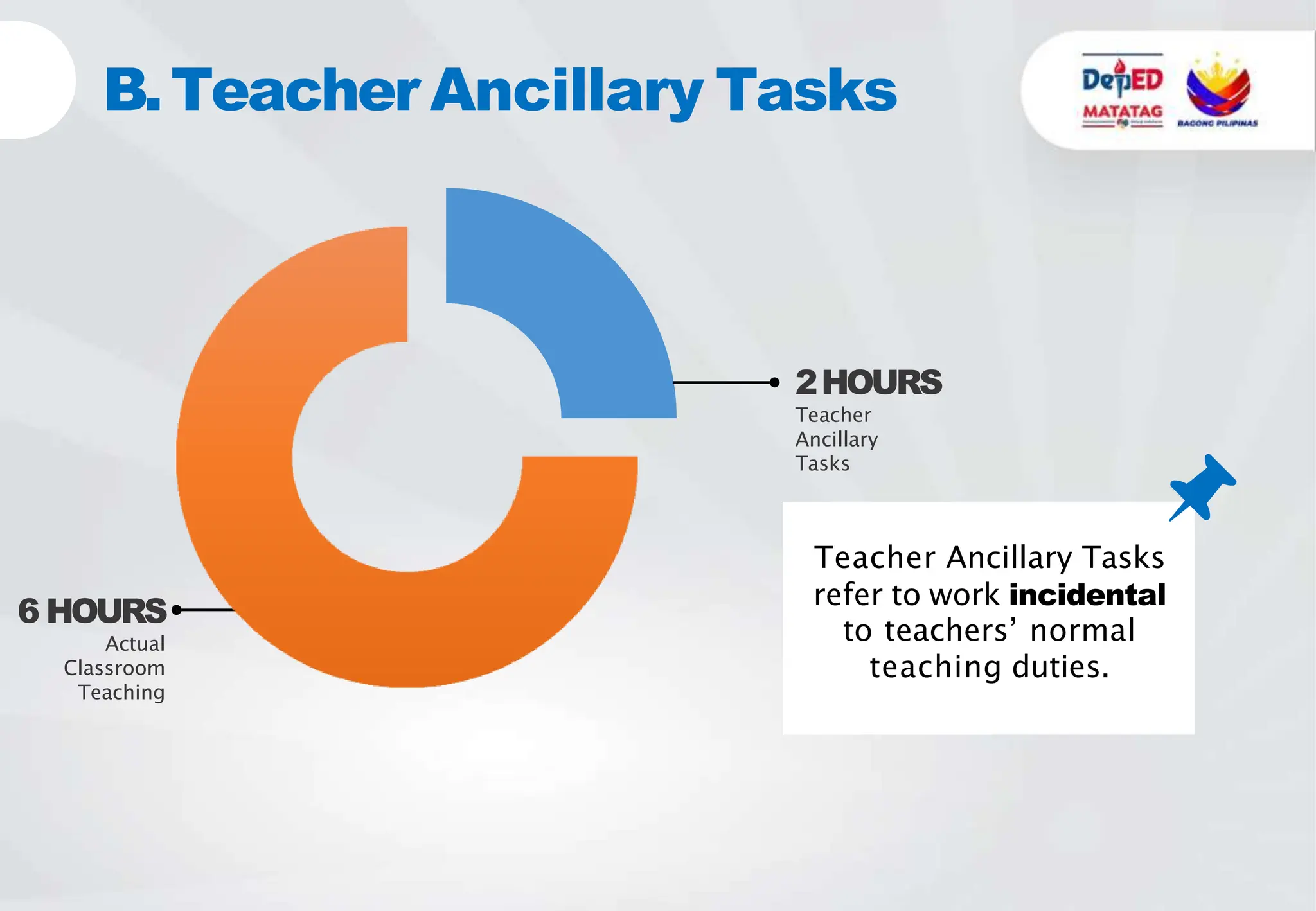 RO-DO5s2024-Presentation-Material_1 (1).pptx