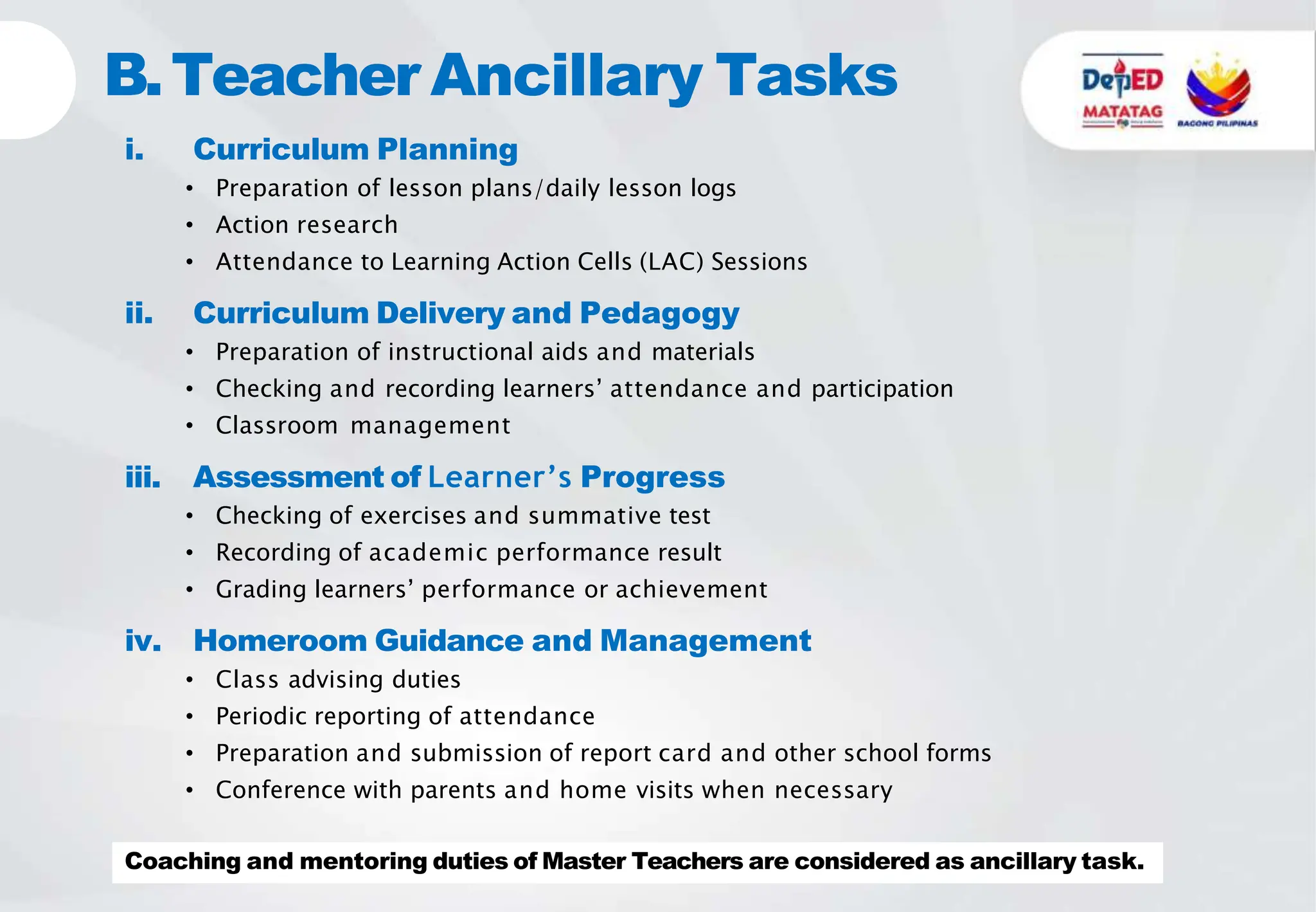 RO-DO5s2024-Presentation-Material_1 (1).pptx