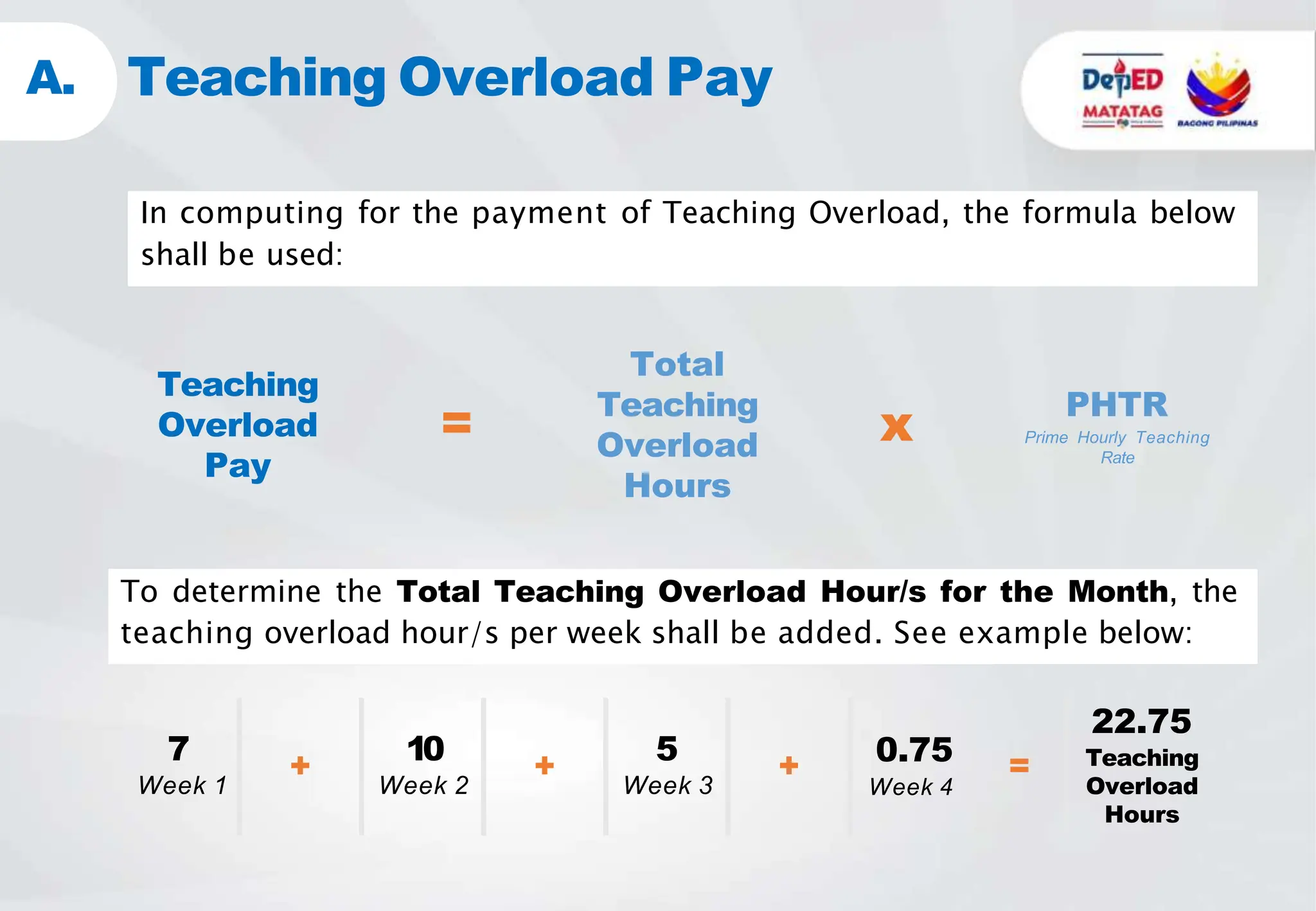 RO-DO5s2024-Presentation-Material_1 (1).pptx