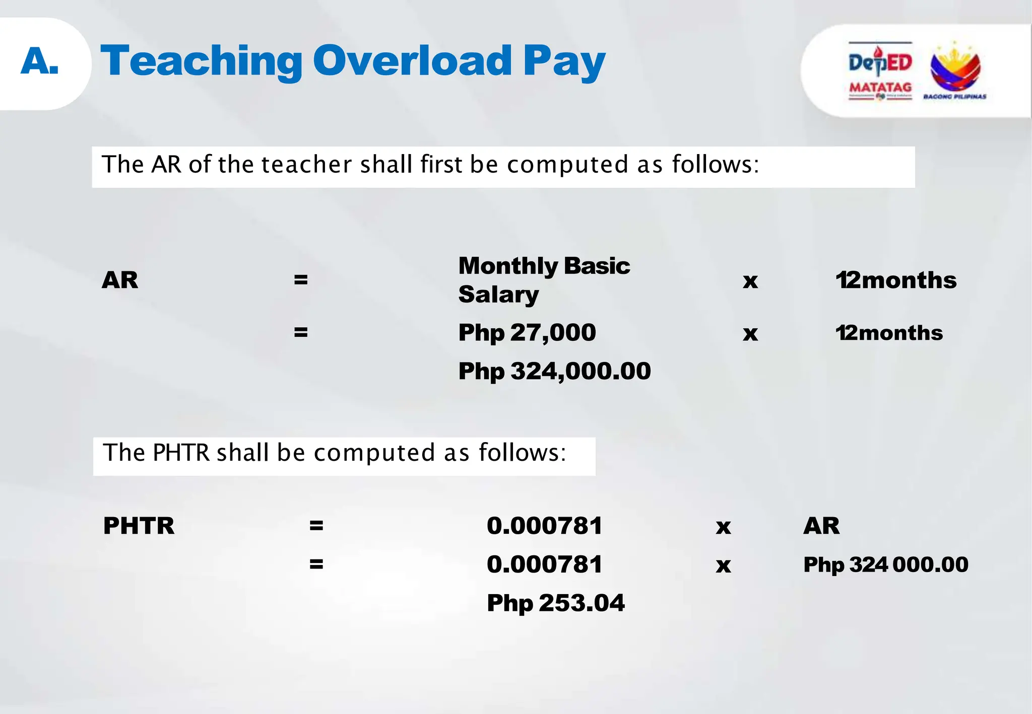 RO-DO5s2024-Presentation-Material_1 (1).pptx