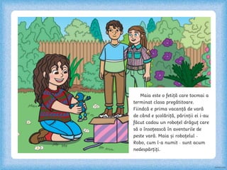 ro-dos-1678968193-prietenie-cu-emotii-poveste-powerpoint_ver_2.pptx