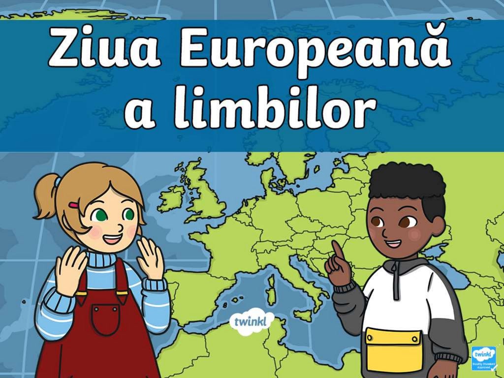 ro-dos-77-ziua-europeana-a-limbilor-prezentare-powerpoint_ver_2 (1).ppt