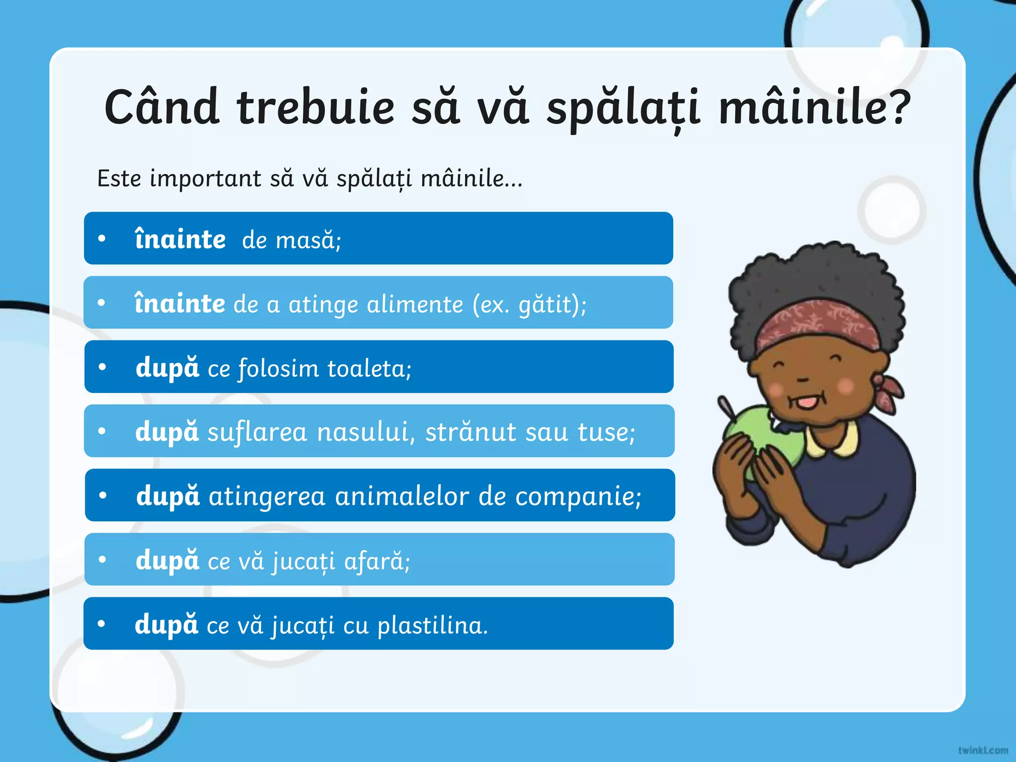-totul-despre-spalarea-mainilor-prezentare-powerpoint_ver_1.pptx