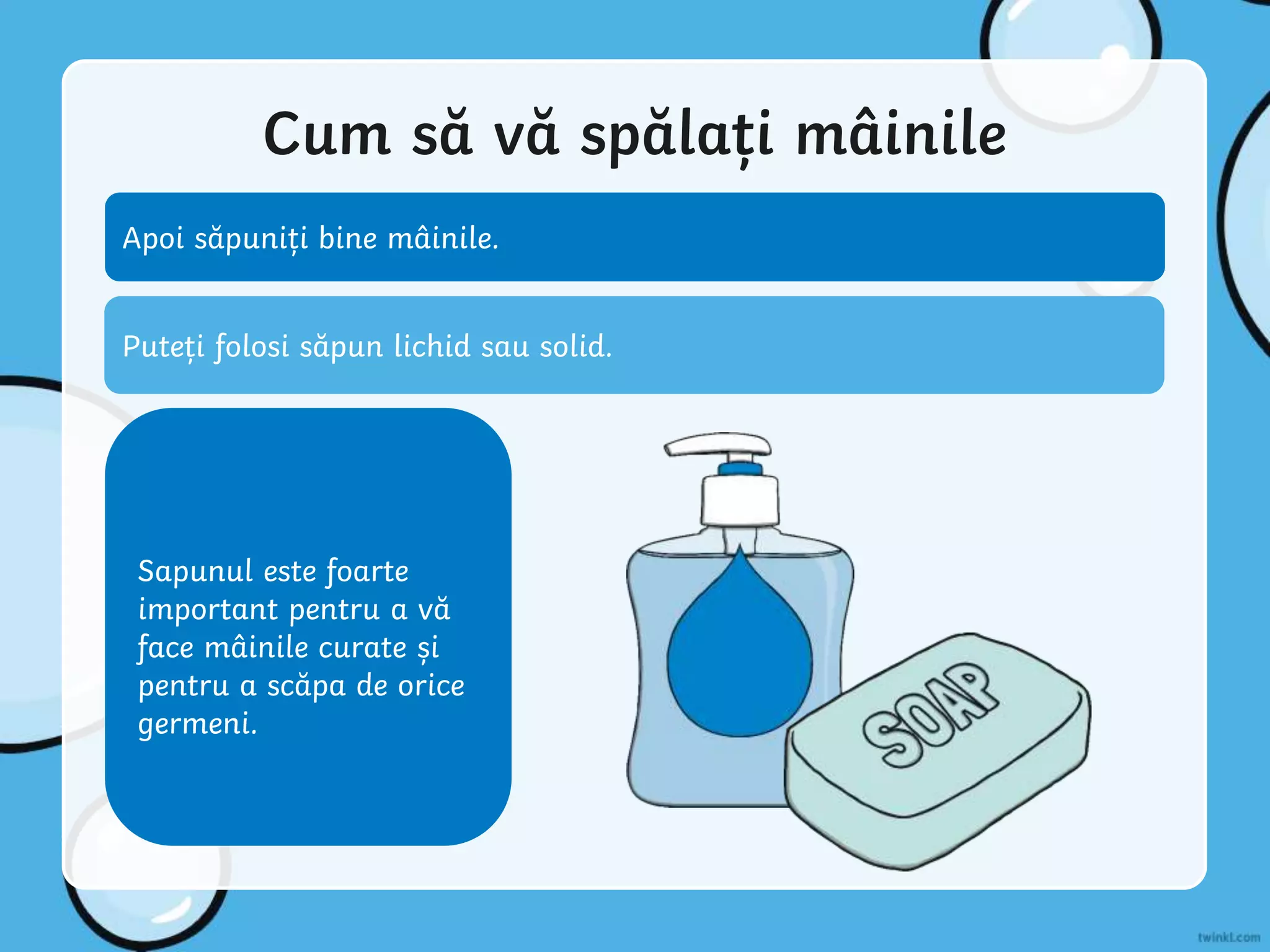 -totul-despre-spalarea-mainilor-prezentare-powerpoint_ver_1.pptx