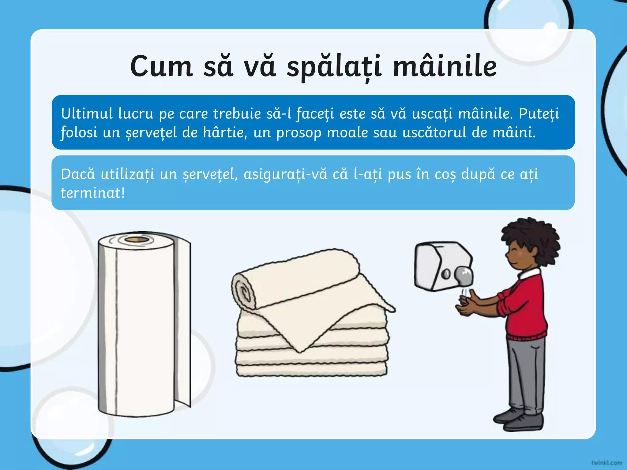 -totul-despre-spalarea-mainilor-prezentare-powerpoint_ver_1.pptx