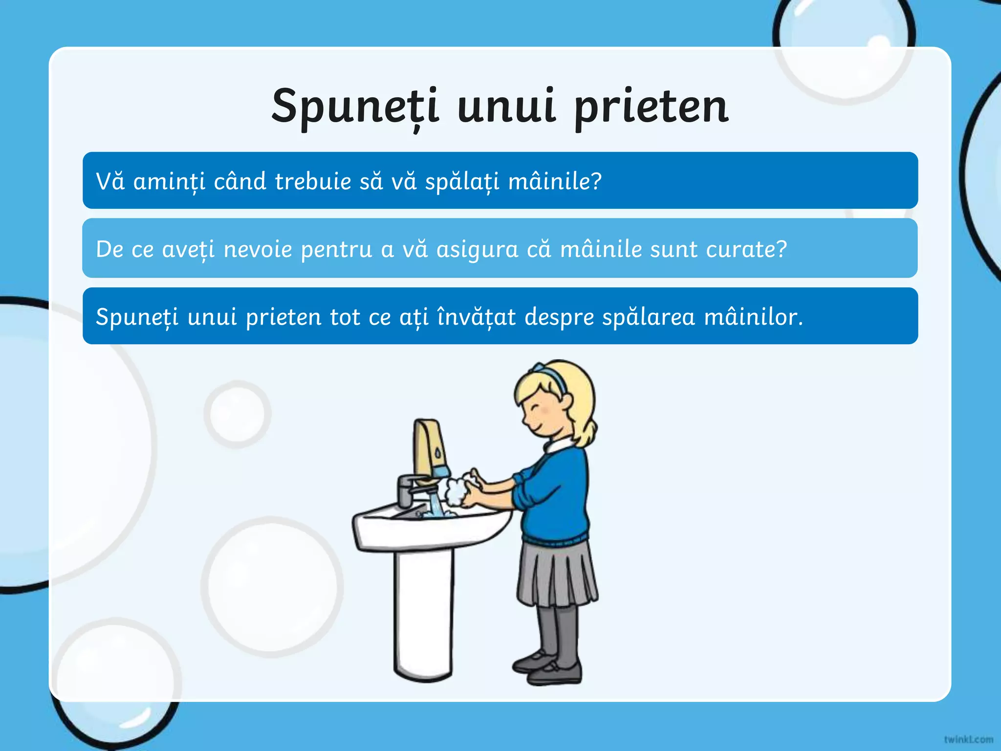 -totul-despre-spalarea-mainilor-prezentare-powerpoint_ver_1.pptx