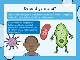 -totul-despre-spalarea-mainilor-prezentare-powerpoint_ver_1.pptx