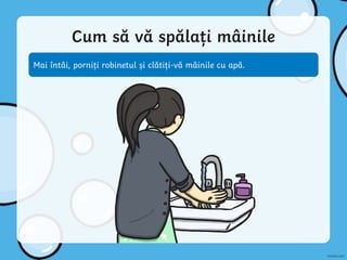 -totul-despre-spalarea-mainilor-prezentare-powerpoint_ver_1.pptx