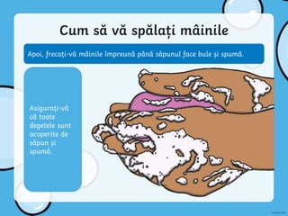 -totul-despre-spalarea-mainilor-prezentare-powerpoint_ver_1.pptx