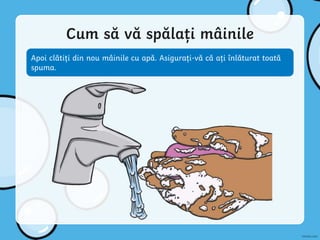 -totul-despre-spalarea-mainilor-prezentare-powerpoint_ver_1.pptx