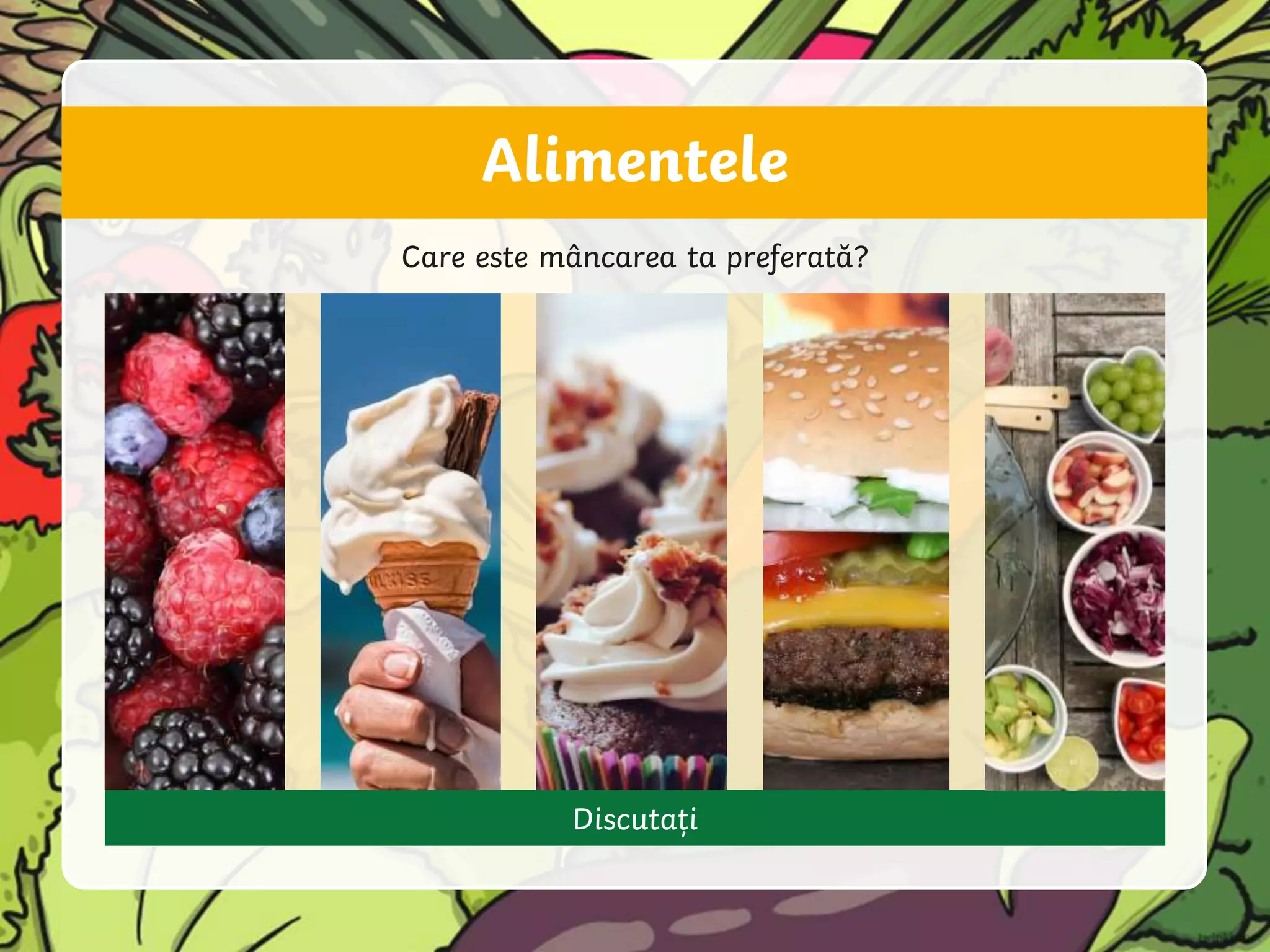 totul-despre-risipa-de-alimente-prezentare-powerpoint_ver_1.ppt