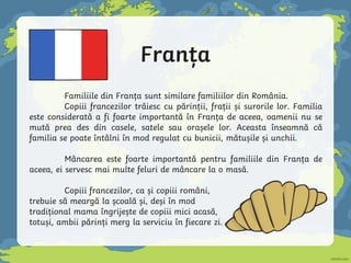 ro-t-t-14275-familia-in-lume-prezentare-powerpoint.ppt