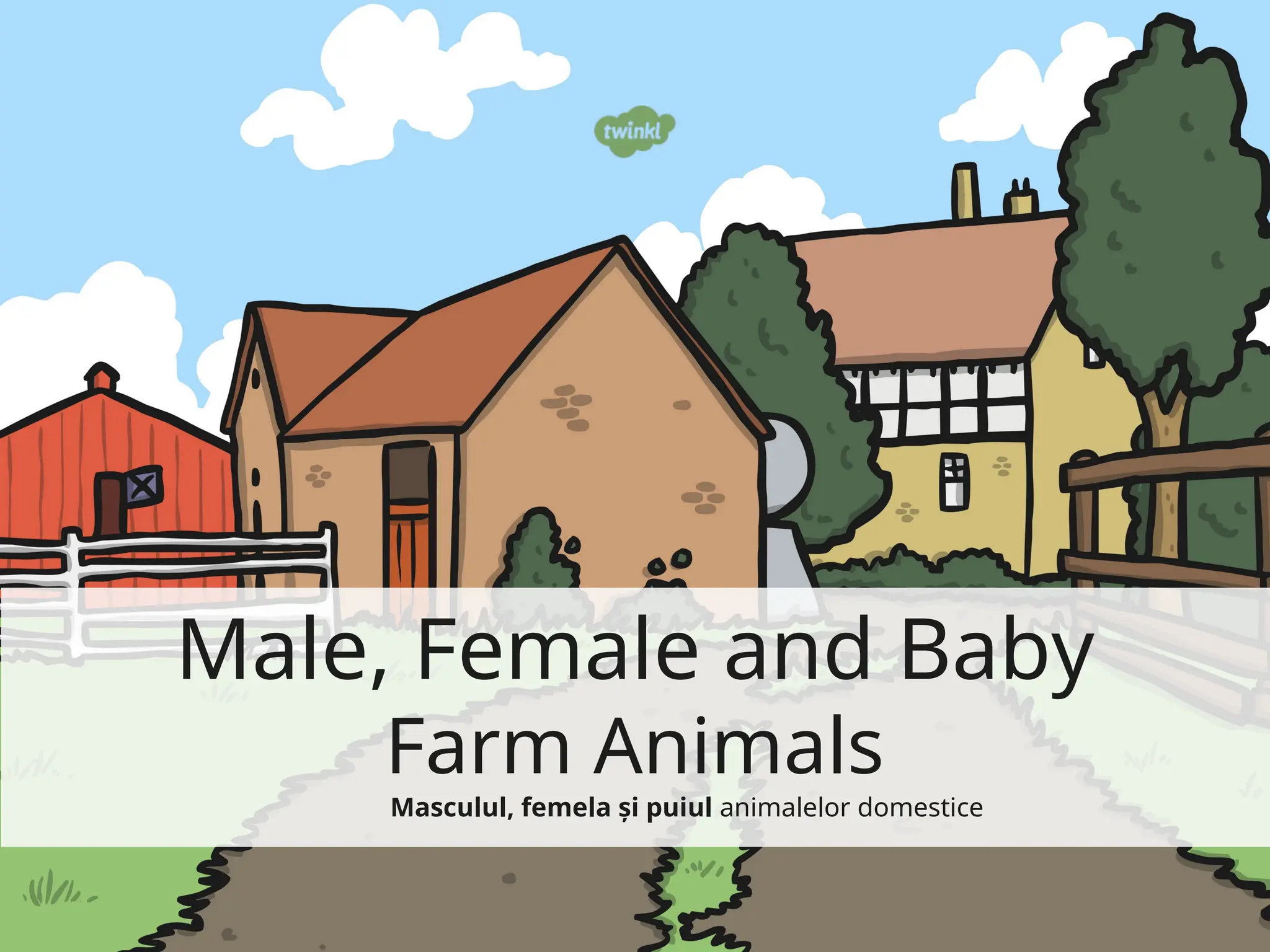 RO-T-T-5557-Male-Female-Farm-Animals-and-Their-Young-Names-Powerpoint ...