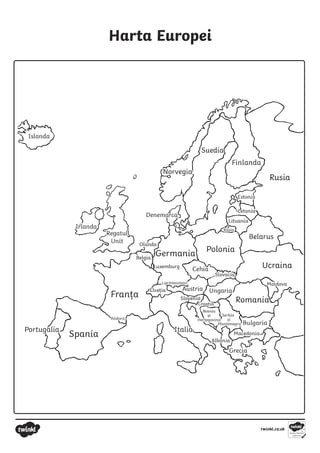 ro-t2-g-276-harta-europei-cu-si-fara-numele-tarilor_ver_2.pdf
