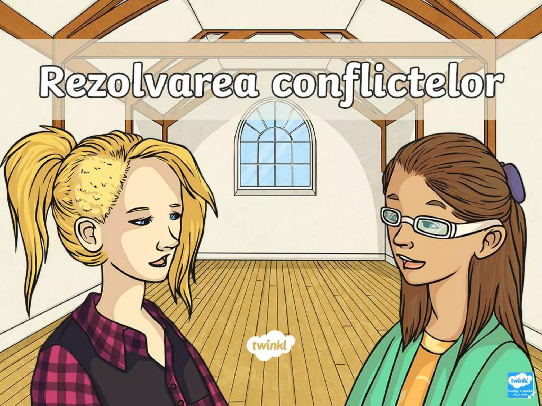 rezolvarea-conflictelor-prezentare-powerpoint.ppt