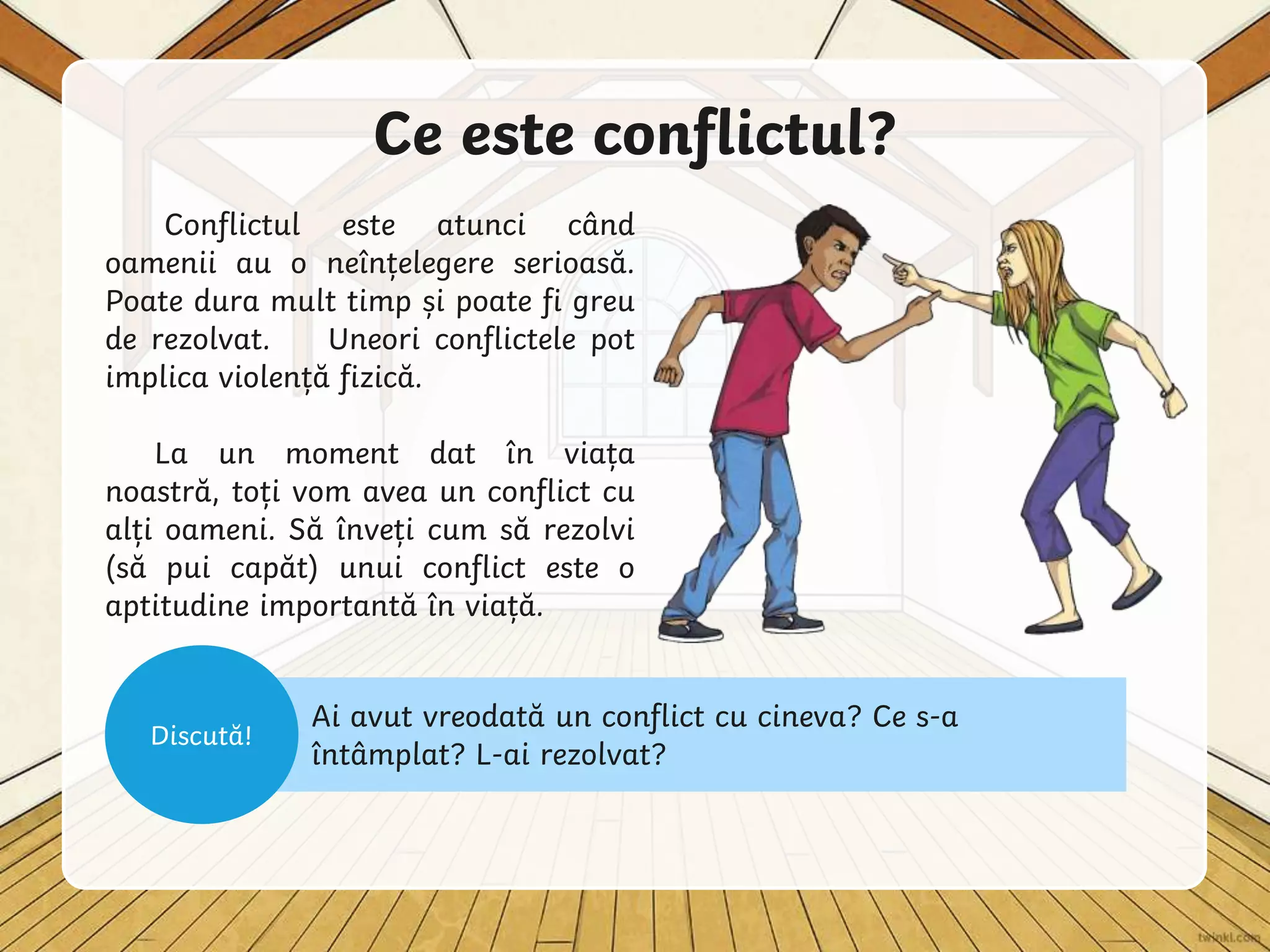 rezolvarea-conflictelor-prezentare-powerpoint.ppt