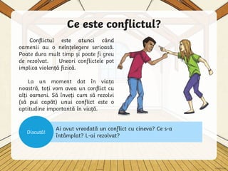 rezolvarea-conflictelor-prezentare-powerpoint.ppt