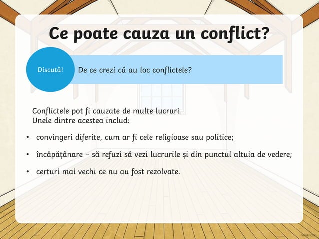 rezolvarea-conflictelor-prezentare-powerpoint.ppt
