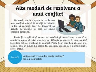 rezolvarea-conflictelor-prezentare-powerpoint.ppt