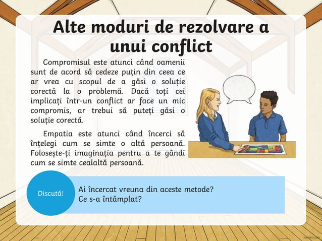 rezolvarea-conflictelor-prezentare-powerpoint.ppt
