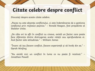 rezolvarea-conflictelor-prezentare-powerpoint.ppt