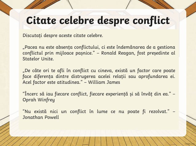 rezolvarea-conflictelor-prezentare-powerpoint.ppt