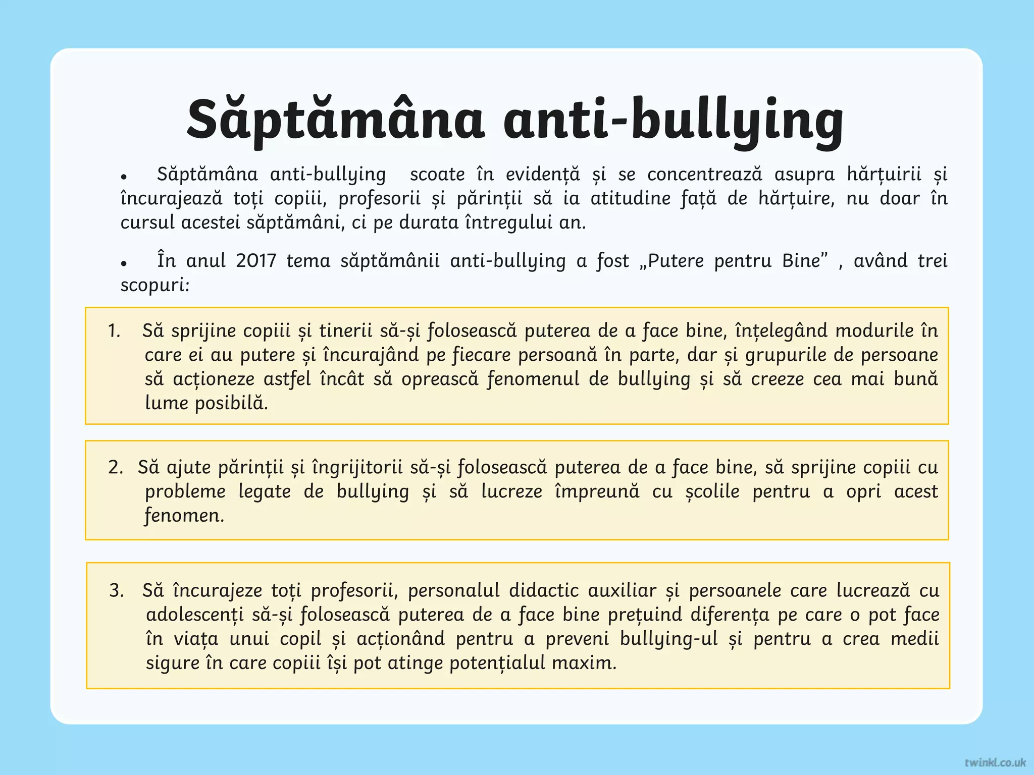Ro t2-t-680-ce-este-hartuirea-prezentare-powerpoint | PPT