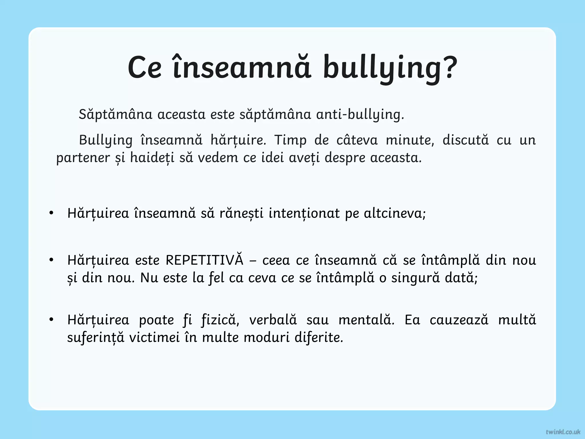 Ro t2-t-680-ce-este-hartuirea-prezentare-powerpoint | PPT