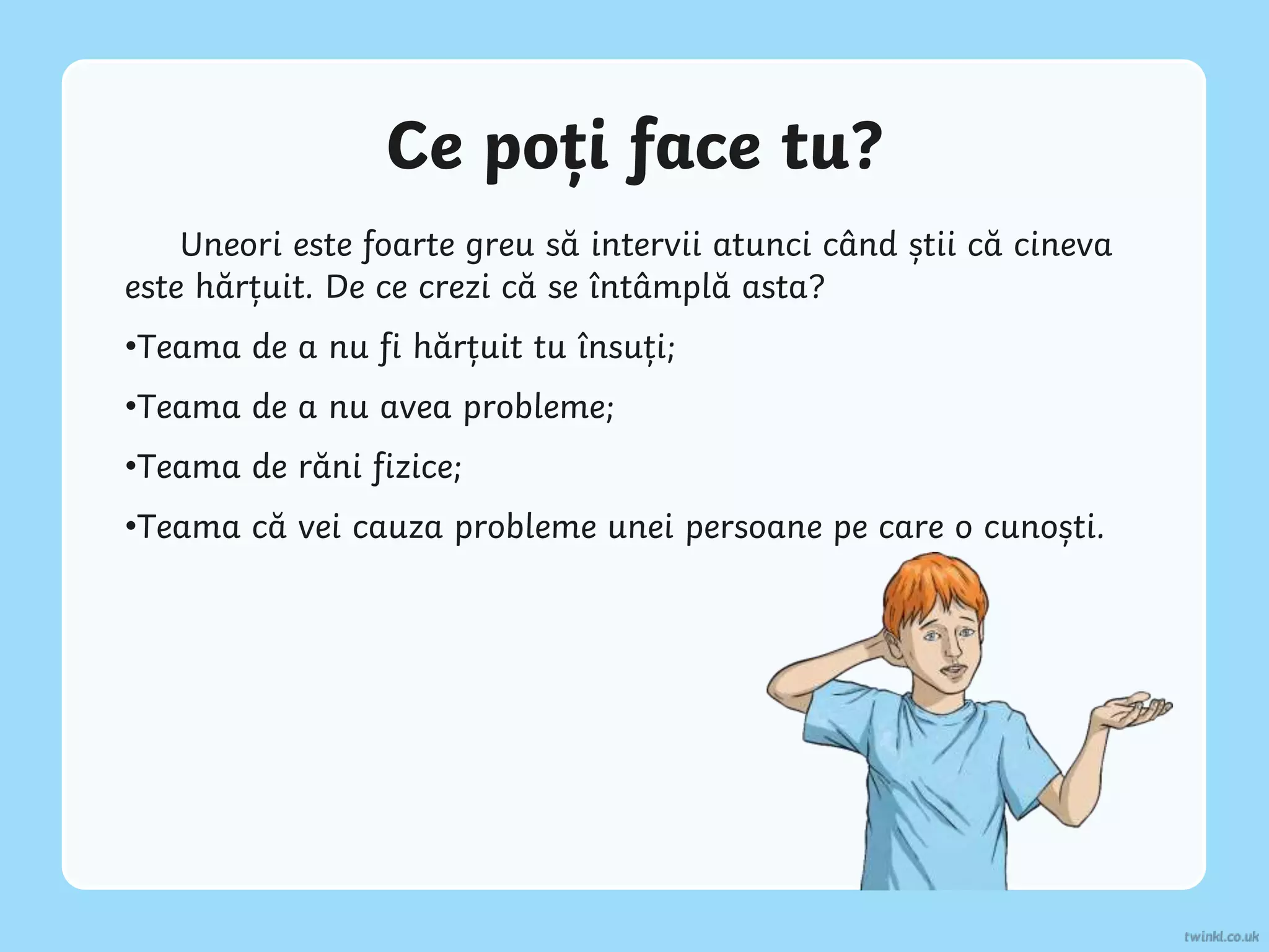Ro t2-t-680-ce-este-hartuirea-prezentare-powerpoint | PPT