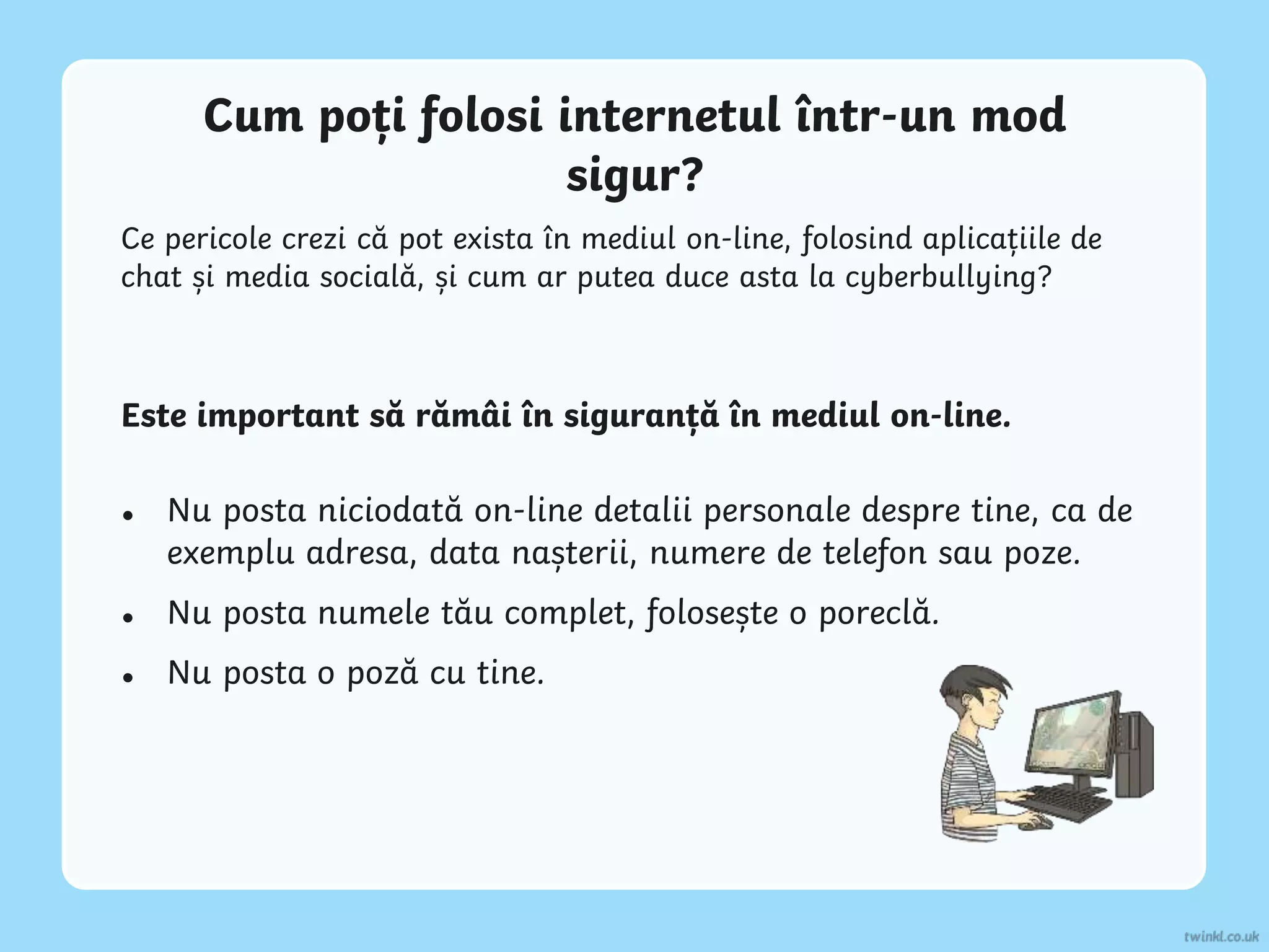 Ro t2-t-680-ce-este-hartuirea-prezentare-powerpoint | PPT