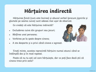 Ro t2-t-680-ce-este-hartuirea-prezentare-powerpoint | PPT