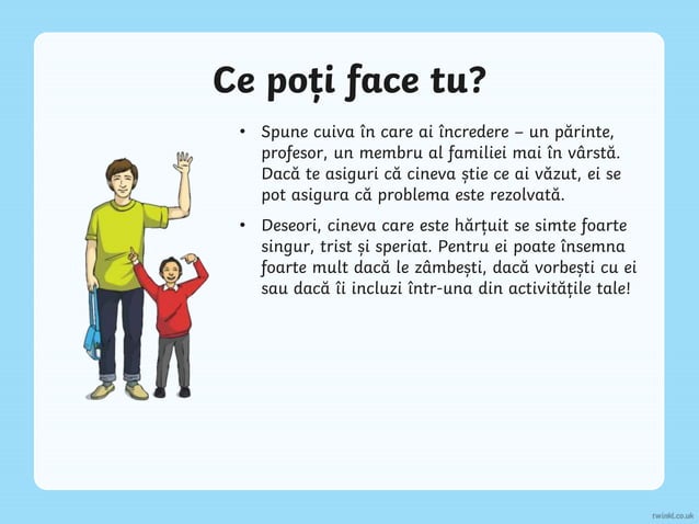 Ro t2-t-680-ce-este-hartuirea-prezentare-powerpoint | PPT