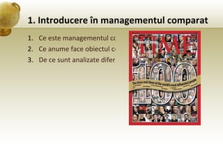 Ro 01. Introducere | PPS