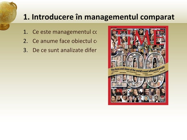 Ro 01. Introducere | PPT