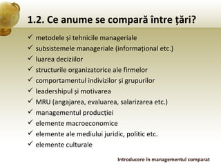 Ro 01. Introducere | PPS