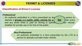 RO105 CDE General Information 10.22.pptx