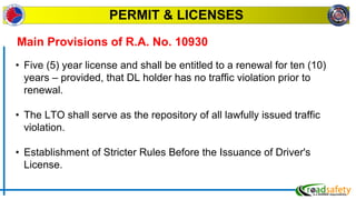RO105 CDE General Information 10.22.pptx