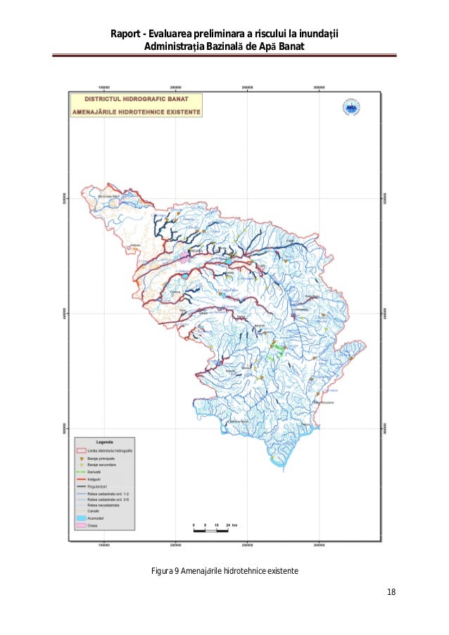 Ro1 aba banat_pfra_raport inundatii