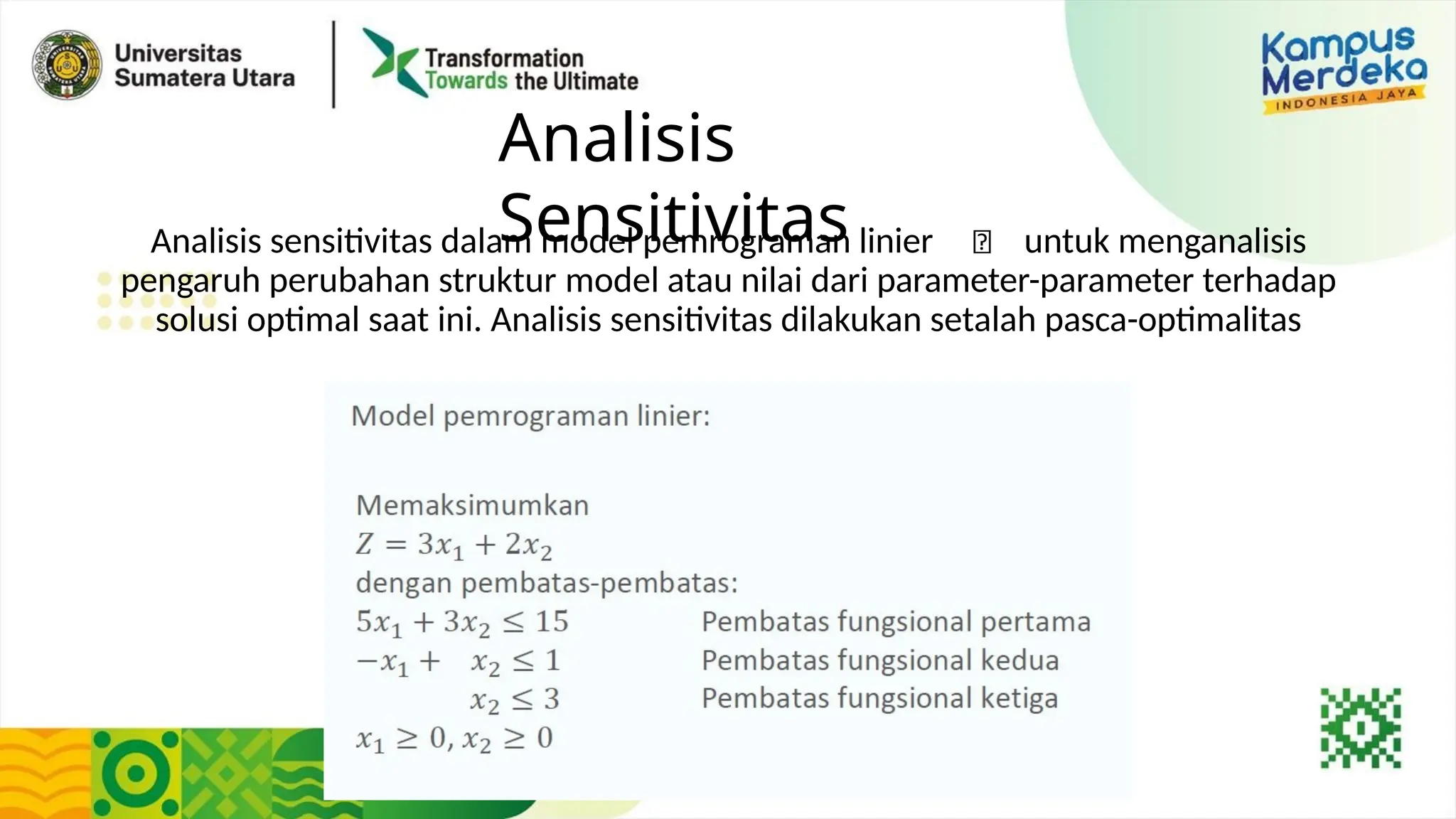 rrrrrrrrrrrrrrrrrrrrrrrrrrrrRO1 Pert 2.pptx